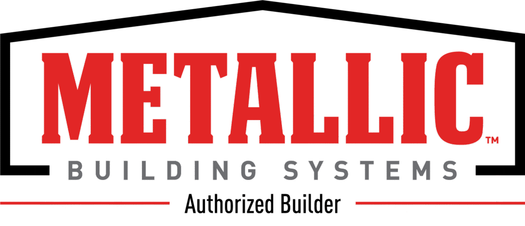ACT Building Systems Design Tool - Fabri-Steel West, Inc.