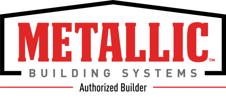 ACT Building Systems Design Tool - Fabri-Steel West, Inc.
