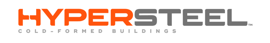 ACT Building Systems Design Tool (Hypersteel Cold-Formed Steel Building ...